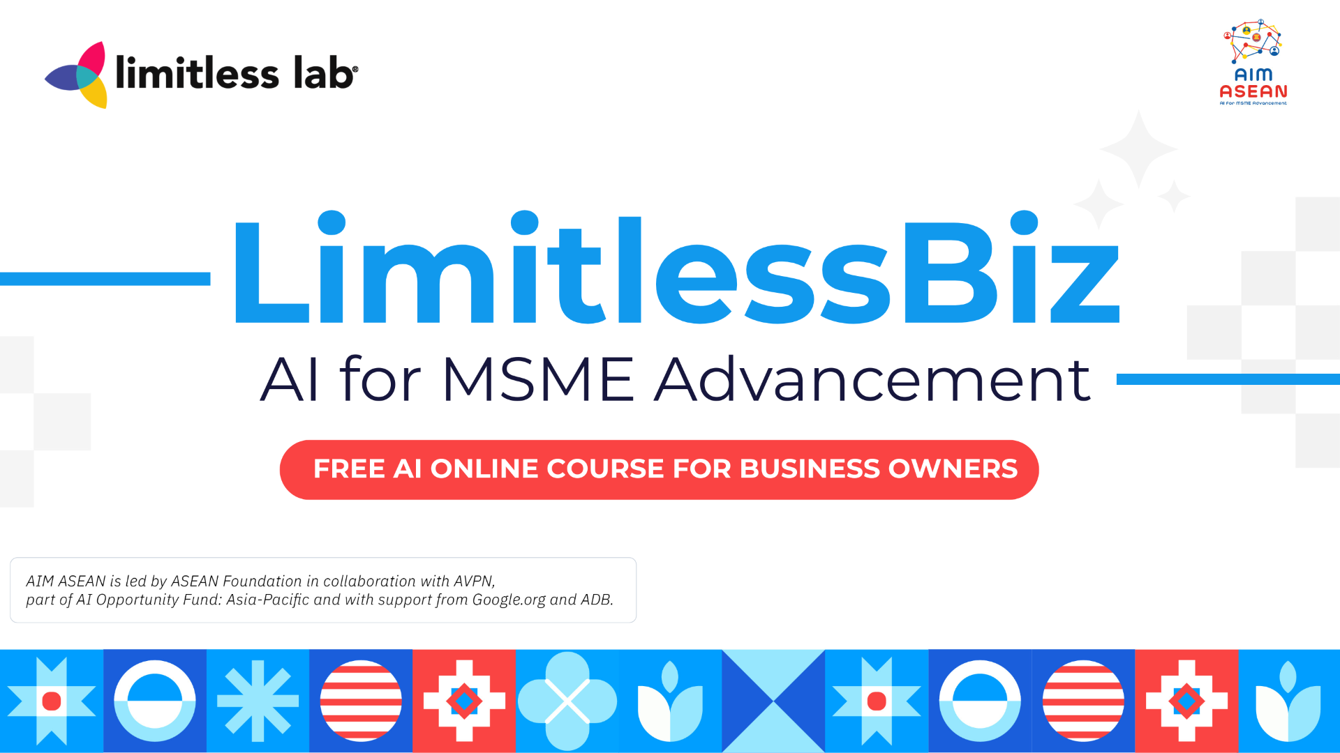 Module 1: Artificial Intelligence (AI) - The Basics and Use Cases - US ...