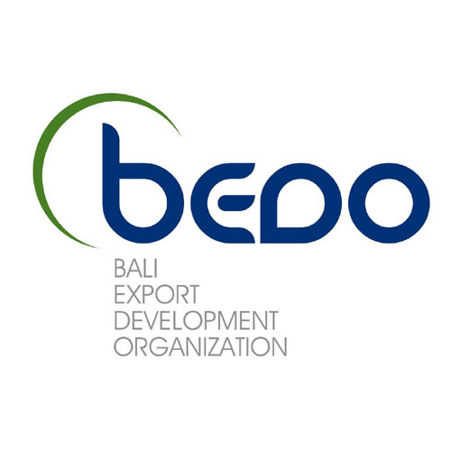 Score Micro Program BEDO - US-ASEAN SME Academy