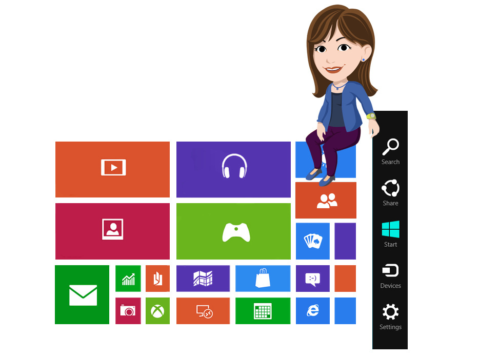 Intro_WIN_8_GUI - US-ASEAN SME Academy