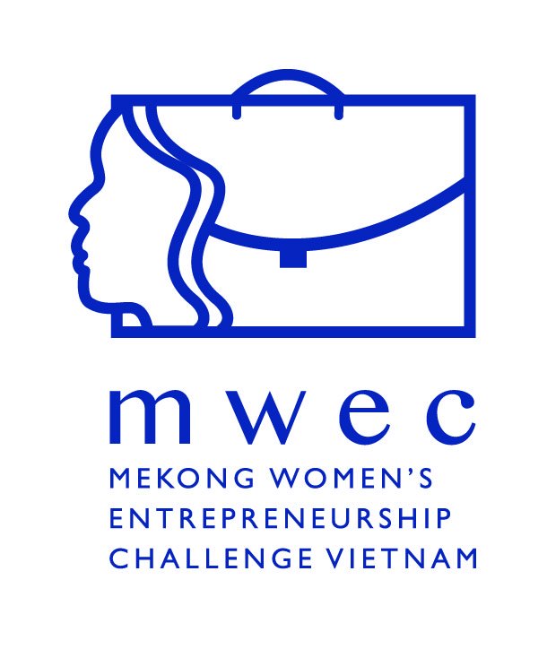 Mekong Women’s Entrepreneurship Challenge (MWEC) - US-ASEAN SME Academy