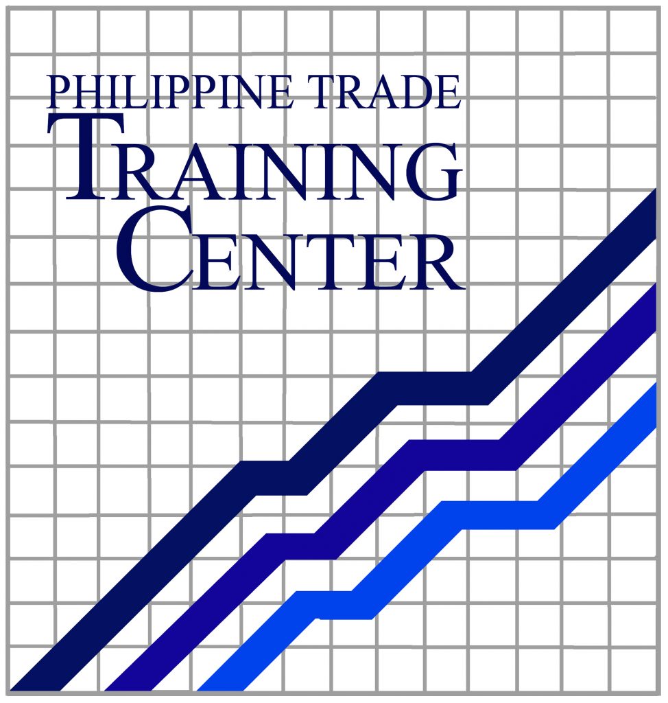 NEW PTTC LOGO - US-ASEAN SME Academy