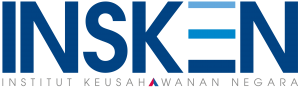National Institute of Entrepreneurship (INSKEN) - US-ASEAN SME Academy