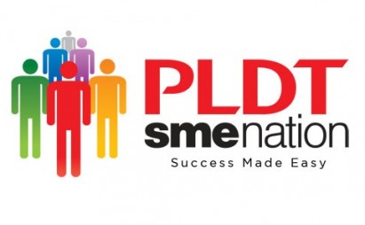 Philippine Long Distance Telephone Company–SME Nation (PLDT SME Nation ...