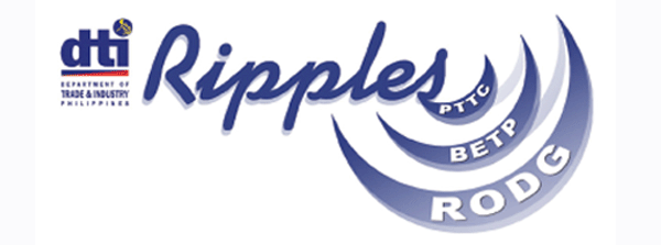 Regional Interactive Platform for Philippine Exporters (RIPPLES) - US ...