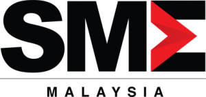 SME Association of Malaysia (SME Malaysia) - US-ASEAN SME Academy