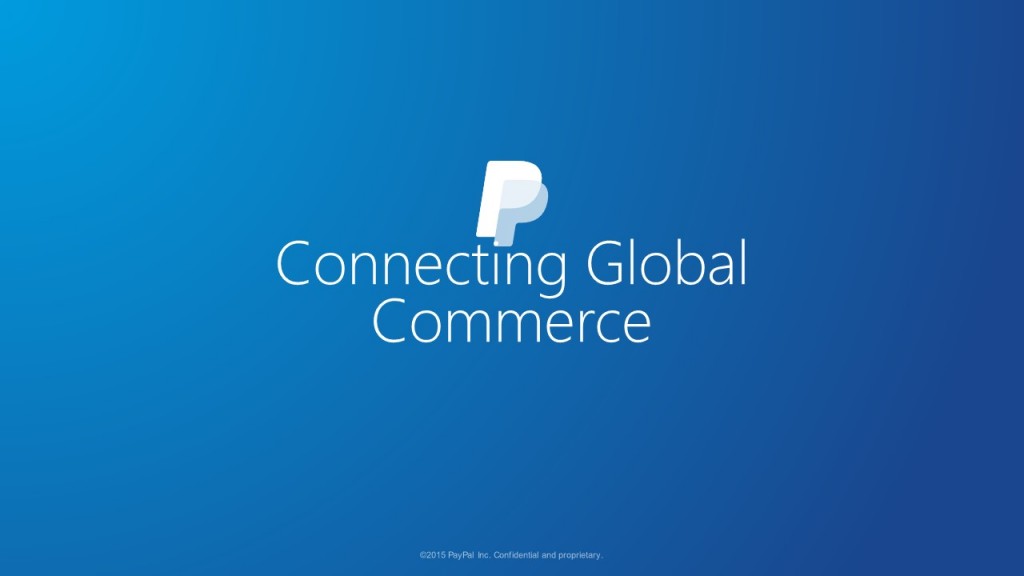 Connecting Global Commerce - US-ASEAN SME Academy