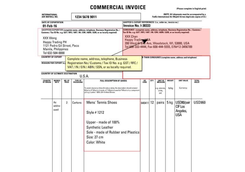 Ci 2 Us Asean Sme Academy